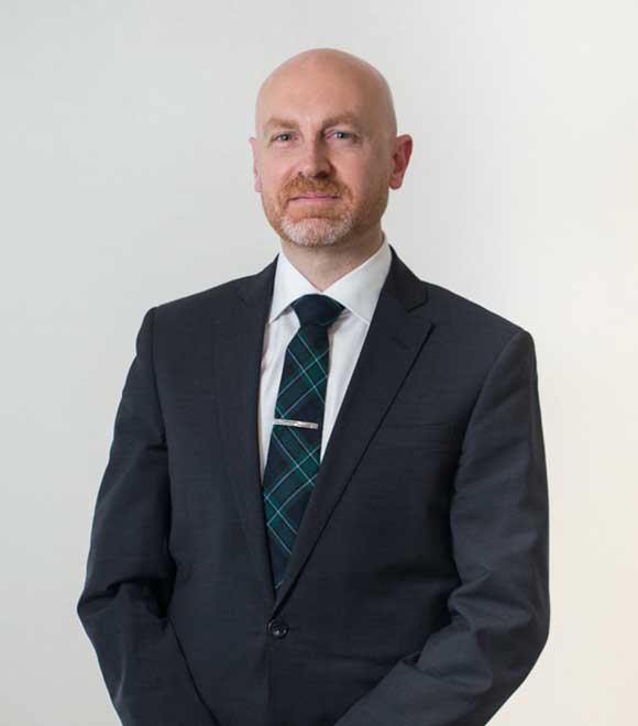 Gobierno Corporativo - SURA Asset Management